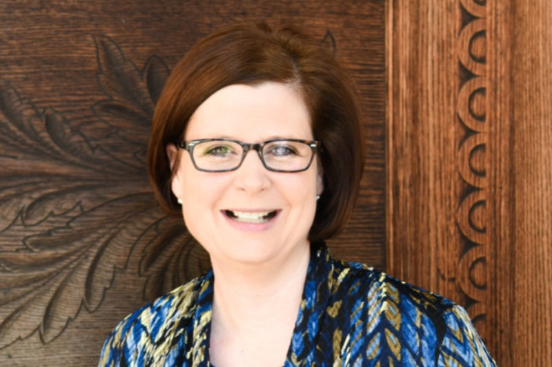 Staff – Electric Cities of Alabama